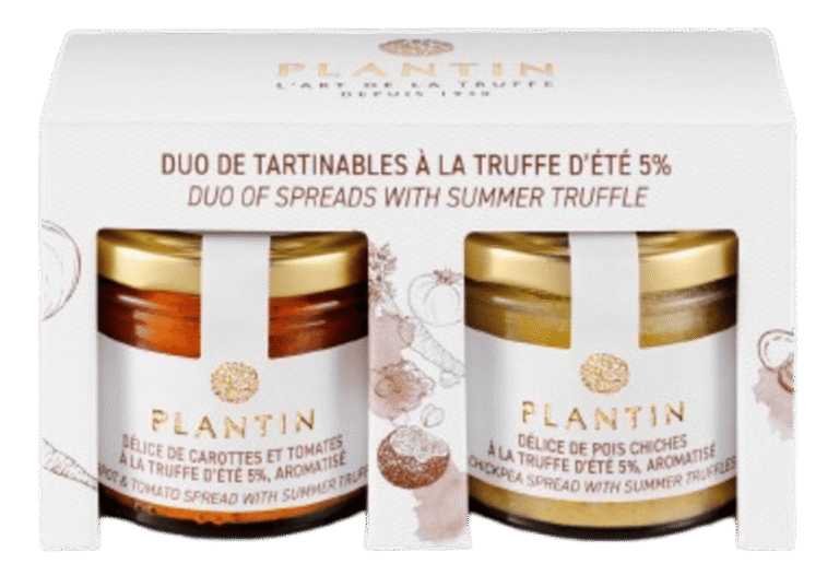 Duo carottes, tomates et pois chiche – Les pépites de Walmi